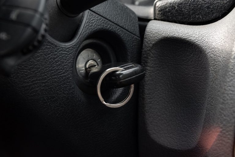 Ignition Replacements - BB Locksmiths | 24h Emergency Locksmiths in ...